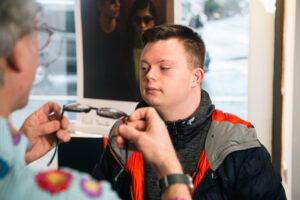 Simon Berry Optometrist – Quality eye care in Durham City & throughout ...