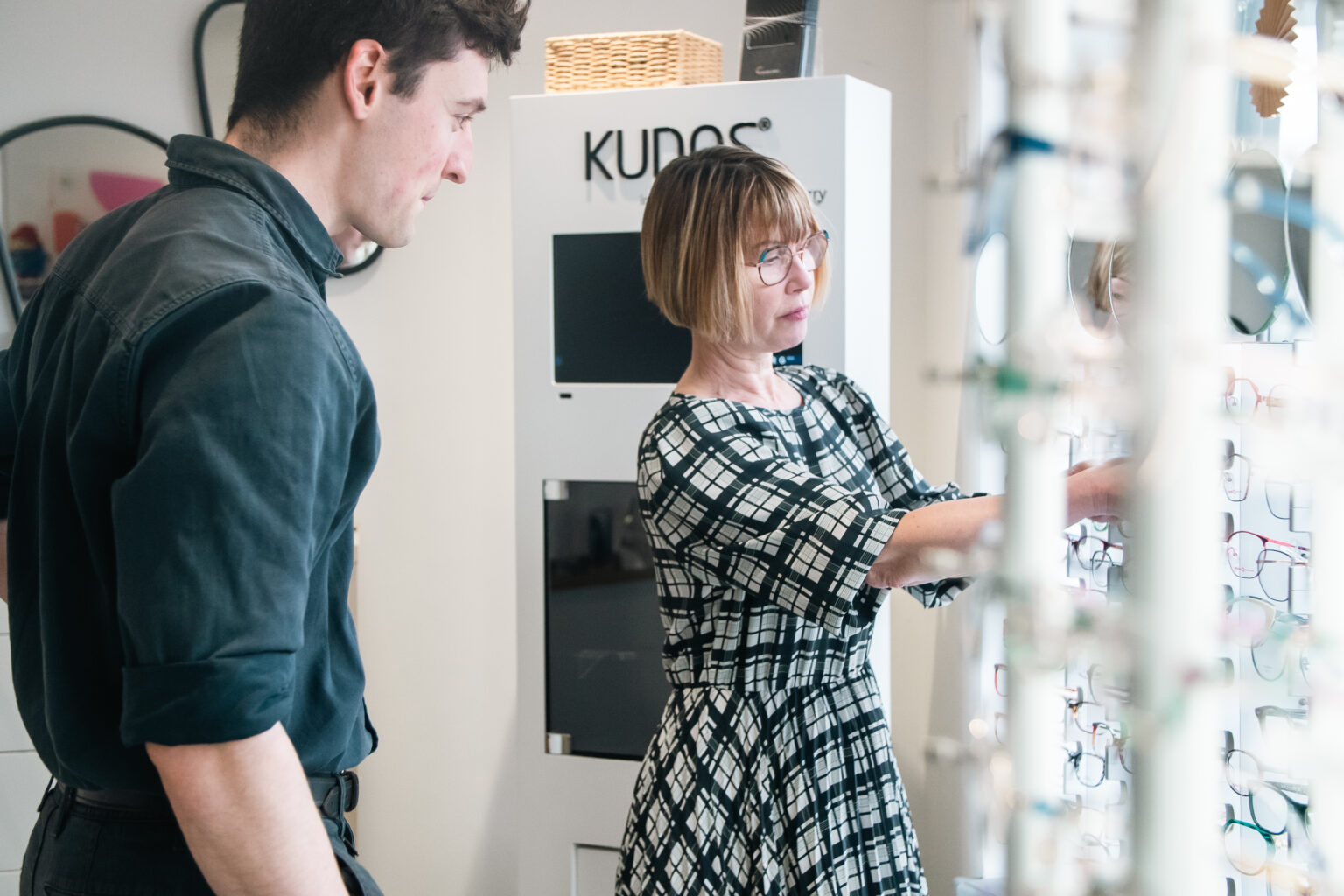 Simon Berry Optometrist – Quality eye care in Durham City & throughout ...