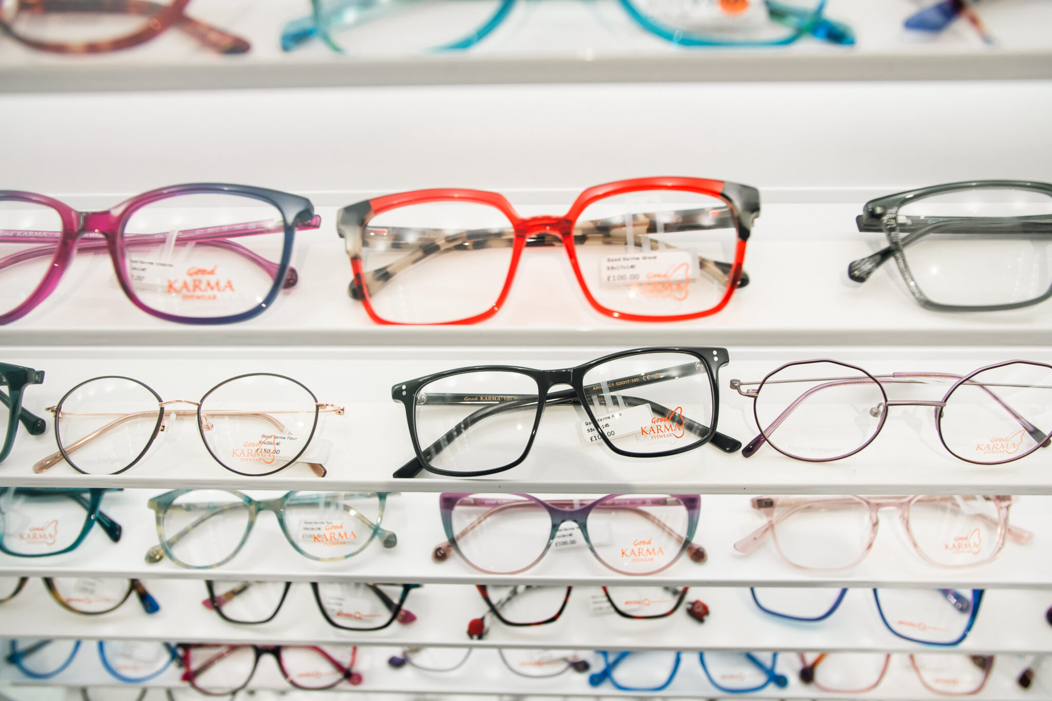 Simon Berry Optometrist – Quality eye care in Durham City & throughout ...